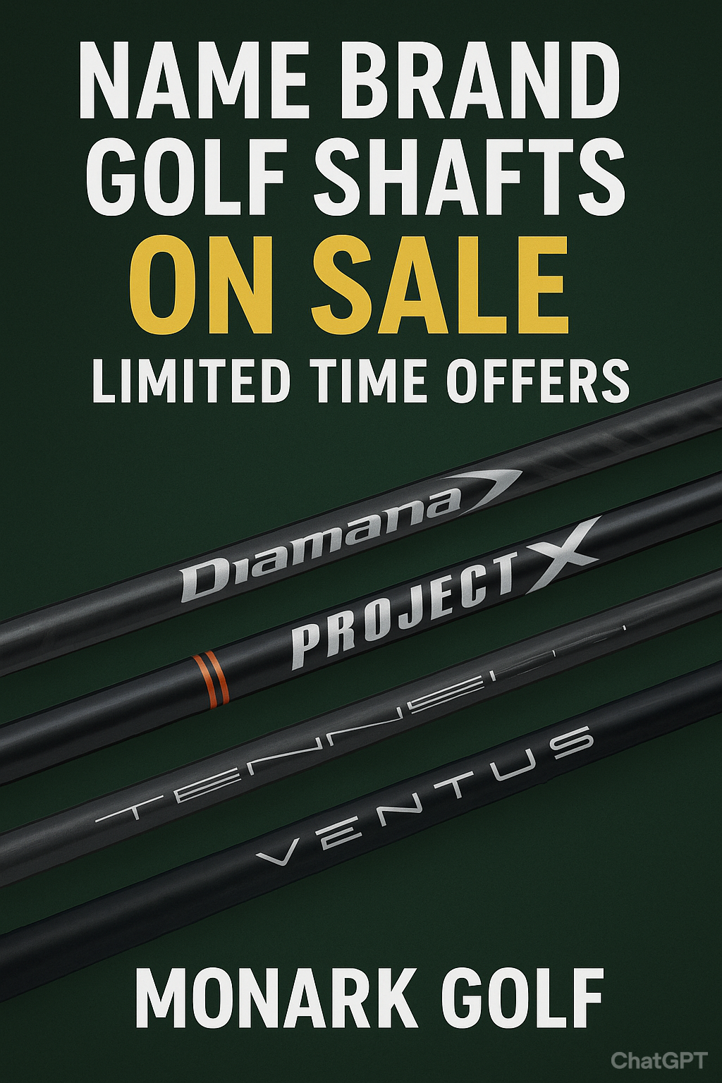 Golf Club Heads Explained: Choosing the Right One for Maximum ...